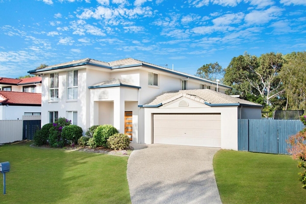 16 Midden Place, Pelican Waters, QLD 4551 Property Details - view.com.au