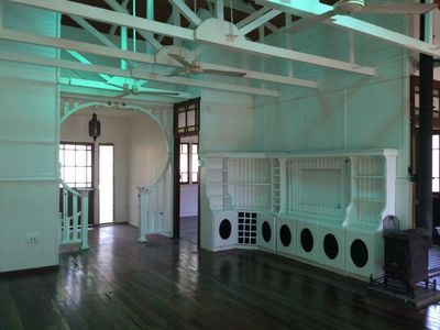 16 Mill Street, Mossman, QLD 4873 Property Details - view.com.au