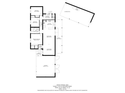 16 Morgan Loop, Boulder, WA 6432 Property Details - view.com.au