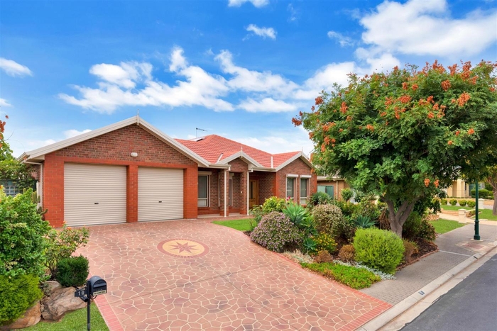 16 Niedpath Street, Walkley Heights, SA 5098 Property Details - view.com.au
