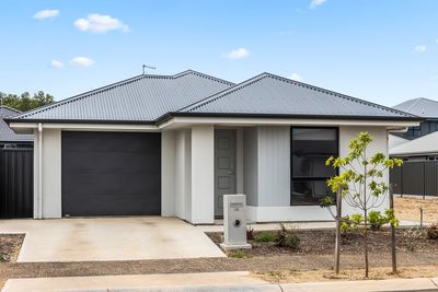 Explore Primrose Court, Davoren Park, SA - 5113 - view.com.au