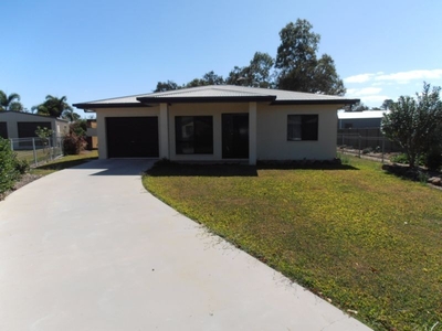 16 River Drive, Mareeba, QLD 4880 Property Details - view.com.au