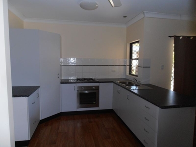 16 River Drive, Mareeba, QLD 4880 Property Details - view.com.au