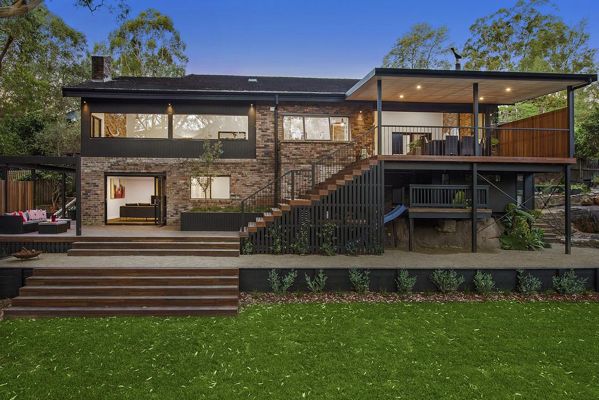 16 Roma Court, West Pennant Hills, NSW 2125 Property Details - view.com.au