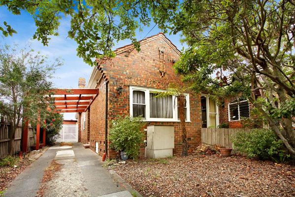 16 Rotorua Street, Caulfield South, VIC 3162 Property Details - view.com.au