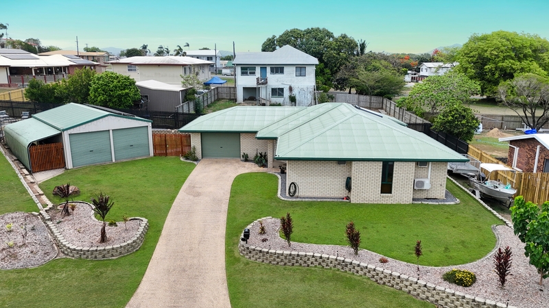 15 Ford Street, Walkerston, QLD 4751 Property Details - view.com.au