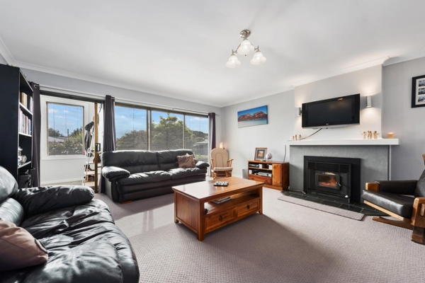 16 Smith Street, Ulverstone, TAS 7315 Property Details - view.com.au