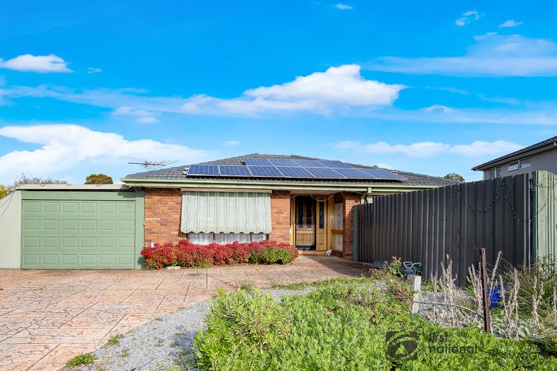 17 Taunton Crescent, Scoresby, VIC 3179 Property Details - view.com.au