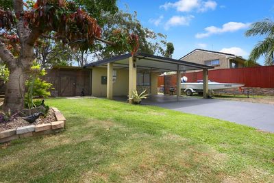 16 Theodore Place, Molendinar, QLD 4214 Property Details - view.com.au