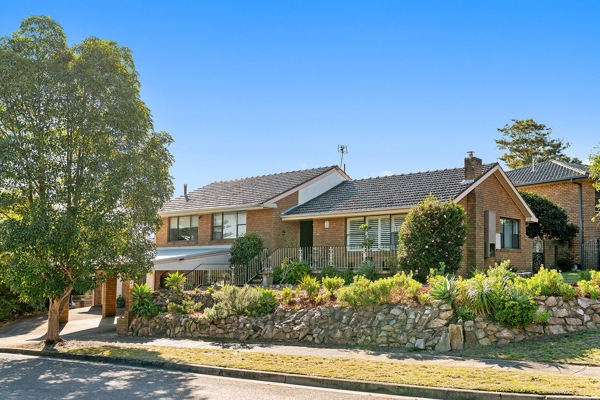 16 Vardon Road, Fern Bay, NSW 2295 Property Details - view.com.au