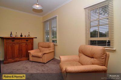 16 Victoria Street, Hall, ACT 2618 Property Details - view.com.au