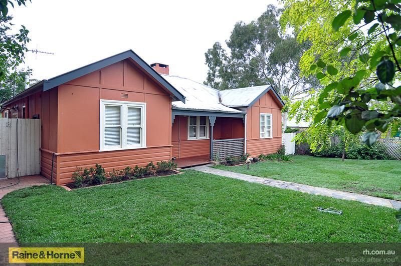 16 Victoria Street, Hall, ACT 2618 Property Details - view.com.au