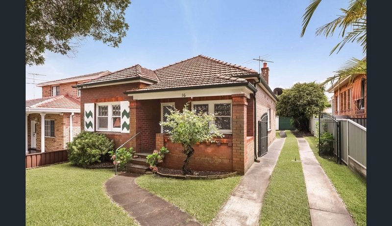 281 Kingsgrove Road, Kingsgrove, NSW 2208 Property Details - view.com.au