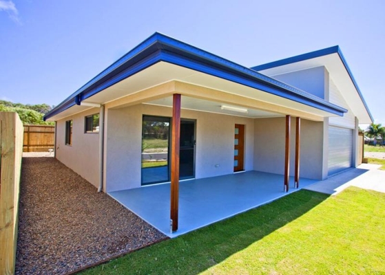 16 Waterfront Drive, Agnes Water, QLD 4677 Property Details - view.com.au