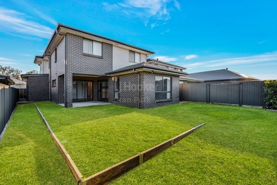 16 Weldon Street, Oran Park, NSW 2570 Property Details - view.com.au