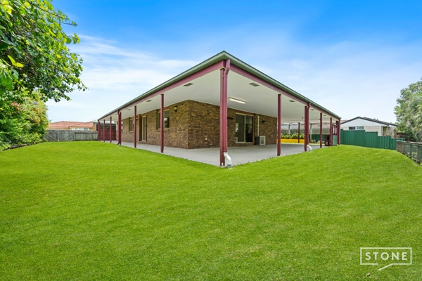 16 Westray Court, Eagleby, QLD 4207 Property Details - view.com.au