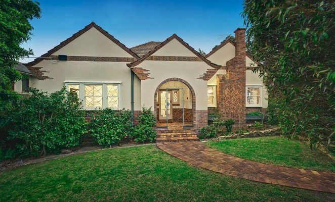 16 Wimba Avenue, Kew, VIC 3101 Property Details - view.com.au