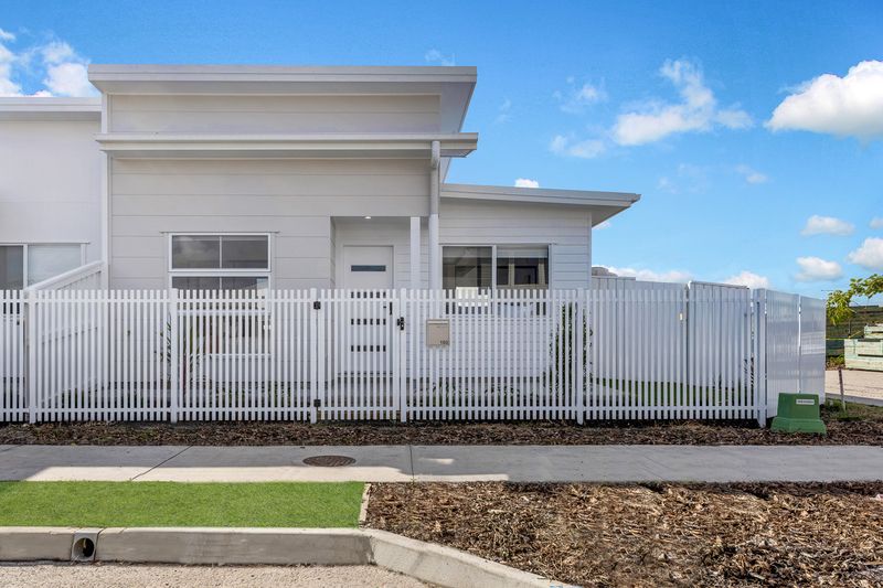 44 Blue Drive, Banya, QLD 4551 Property Details - view.com.au