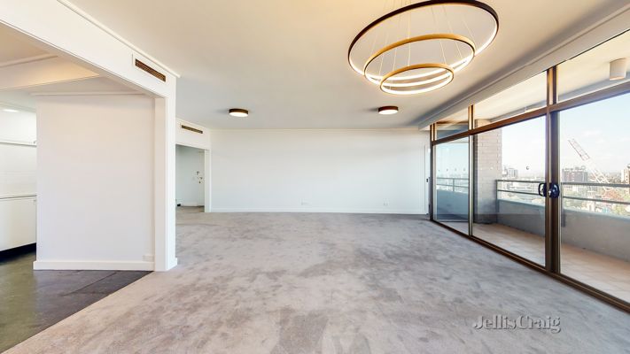 161/99 Spring Street, Melbourne, VIC 3000 Property Details - view.com.au