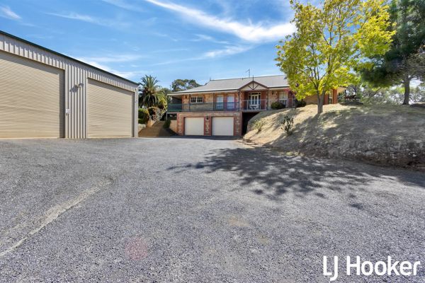 163 Bassnet Road, Humbug Scrub, SA 5114 Property Details - view.com.au