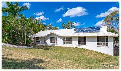 Explore Emmerson Drive, Glenlee, QLD - 4711 - view.com.au