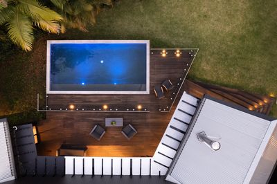 163 Tallgum Avenue, Doonan, QLD 4562 Property Details - view.com.au