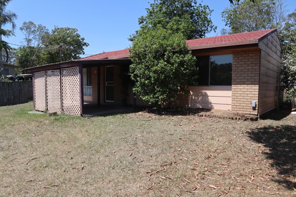 166 Compton Road, Woodridge, QLD 4114 Property Details - view.com.au