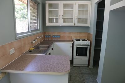 166 Compton Road, Woodridge, QLD 4114 Property Details - view.com.au