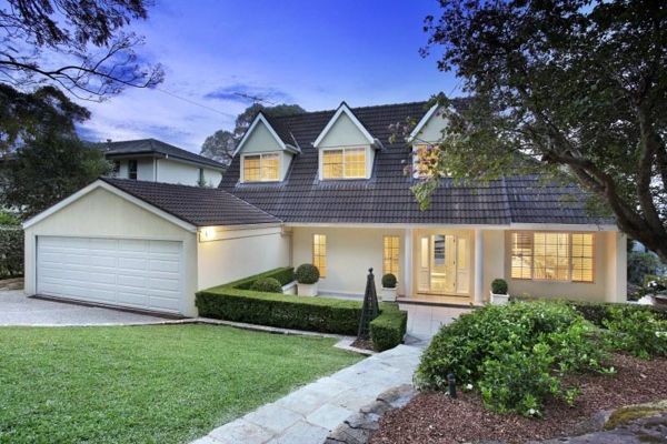 166 Tryon Road, East Lindfield, NSW 2070 Property Details - view.com.au