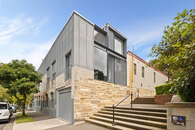 166 Wilson Street, Newtown, NSW 2042 Property Details - view.com.au