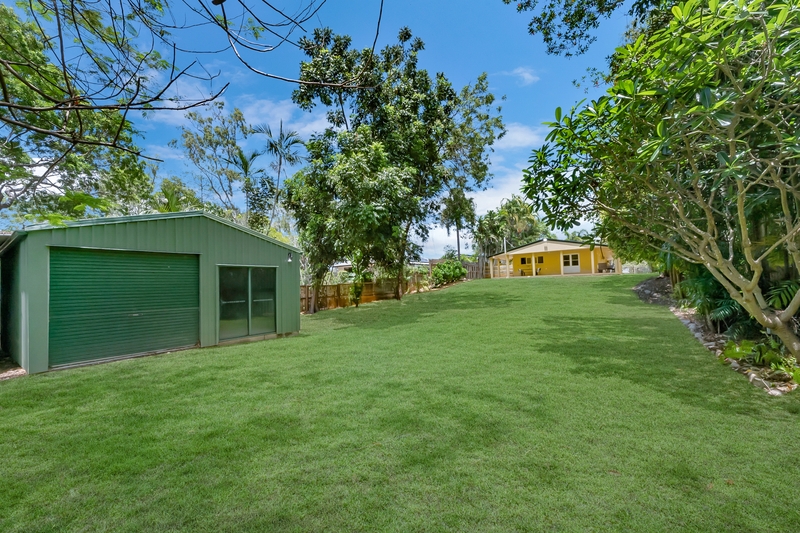 17 Bronco Court, Kelso, QLD 4815 Property Details - view.com.au