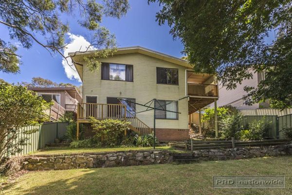 167 Grinsell Street, Kotara, NSW 2289 Property Details - view.com.au