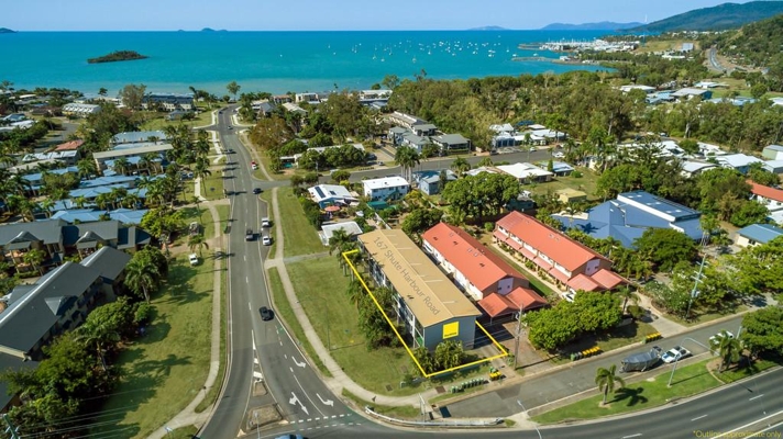 167 Shute Harbour Road, Cannonvale, QLD 4802 Property Details - view.com.au