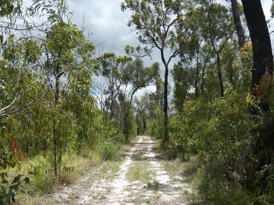 1678 Tableland Road, Mount Maria, QLD 4674 Property Details - view.com.au