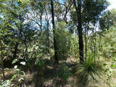 1678 Tableland Road, Mount Maria, QLD 4674 Property Details - view.com.au