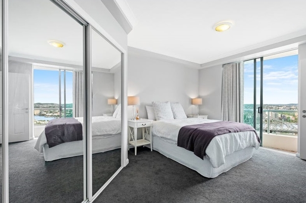 169/501 Queen Street, Brisbane City, QLD 4000 Property Details - view ...