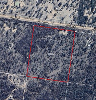 Explore Emu Parade, Tara, QLD - 4421 - view.com.au