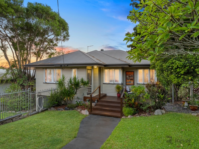 169 Lumley Street, Upper Mount Gravatt, QLD 4122 Property Details ...