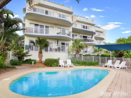 1694-1696 David Low Way, Coolum Beach, QLD 4573 Property Details - view ...