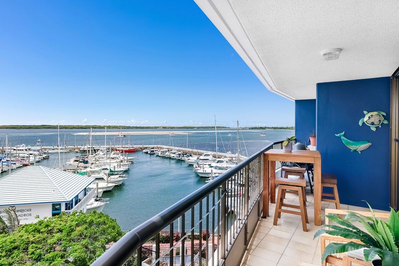 23C/5 Bayview Street, Runaway Bay, QLD 4216 Property Details - view.com.au