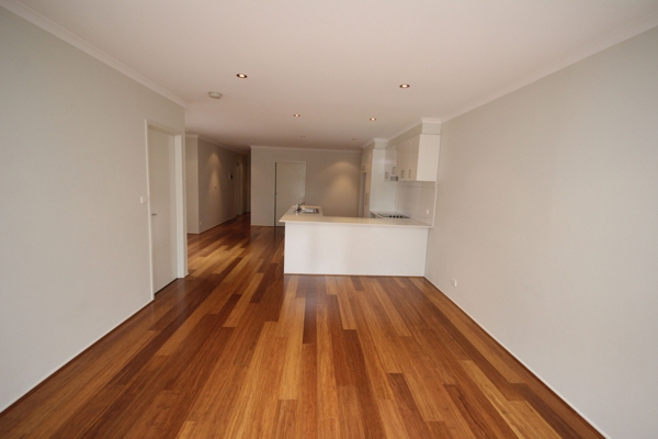 17/188 Hawker Place, Hawker, ACT 2614 Property Details - view.com.au