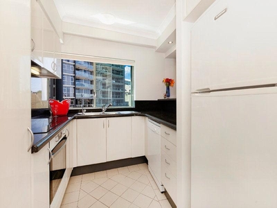 17/35 Howard Street, Brisbane City, QLD 4000 Property Details - view.com.au