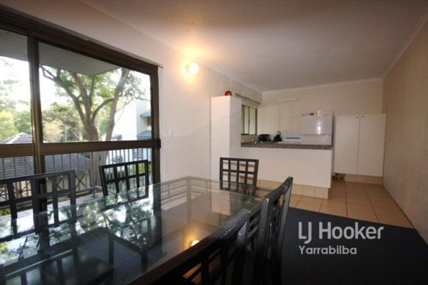 17/97-111 Routley Drive, Kooralbyn Qld 4285 Property Details - view.com.au