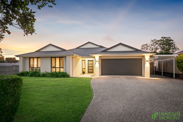 17 Amanda June Close, Joyner, QLD 4500 Property Details - view.com.au