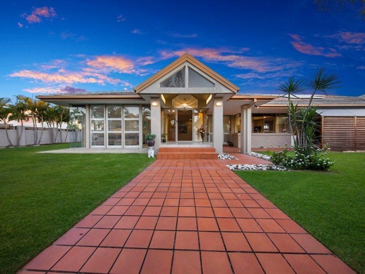 17 Anchorage Drive, Cleveland, QLD 4163 Property Details - view.com.au