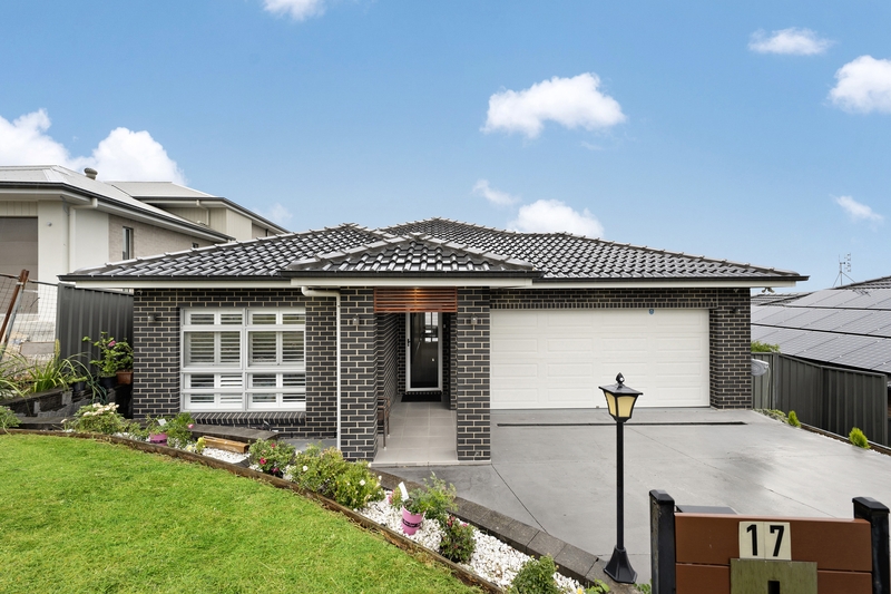 21 Manning Way, Edgeworth, NSW 2285 Property Details - view.com.au