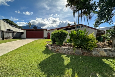 17 Barney Street, Edmonton, QLD 4869 Property Details - view.com.au