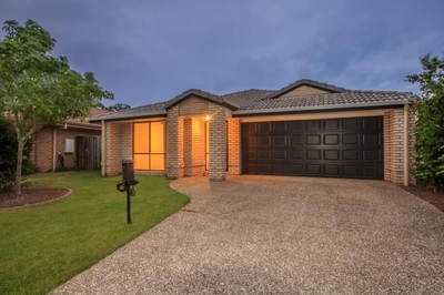 17 Cessna Street, Upper Coomera, QLD 4209 Property Details - view.com.au