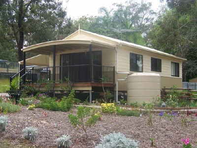 17 Deenya Parade, Russell Island, QLD 4184 Property Details - view.com.au