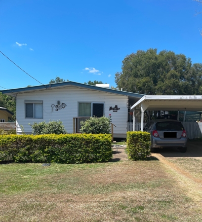 17 Edgar Street, Eastern Heights, QLD 4305 Property Details - view.com.au